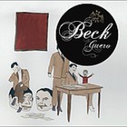 Beck - Guero [New CD] 602498639238| eBay
