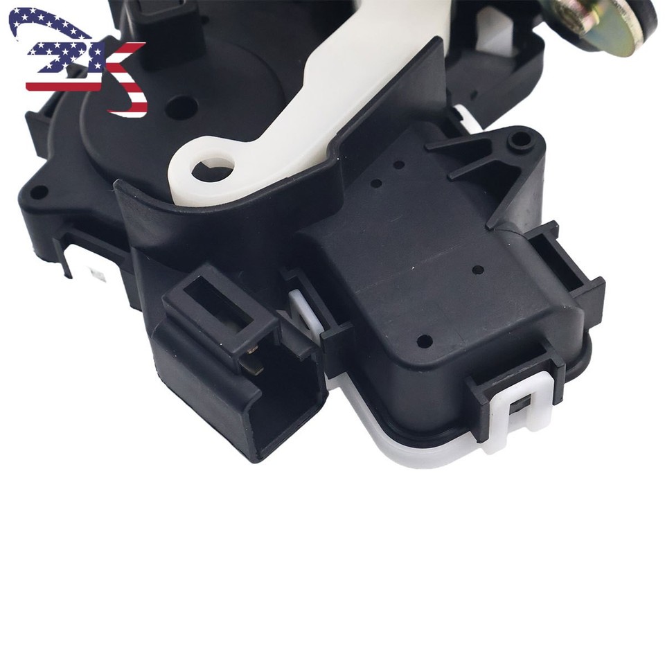 New Rear Hatch Tailgate Latch G33M62310B Fit for Mazda 3 CX5 CX9 | eBay