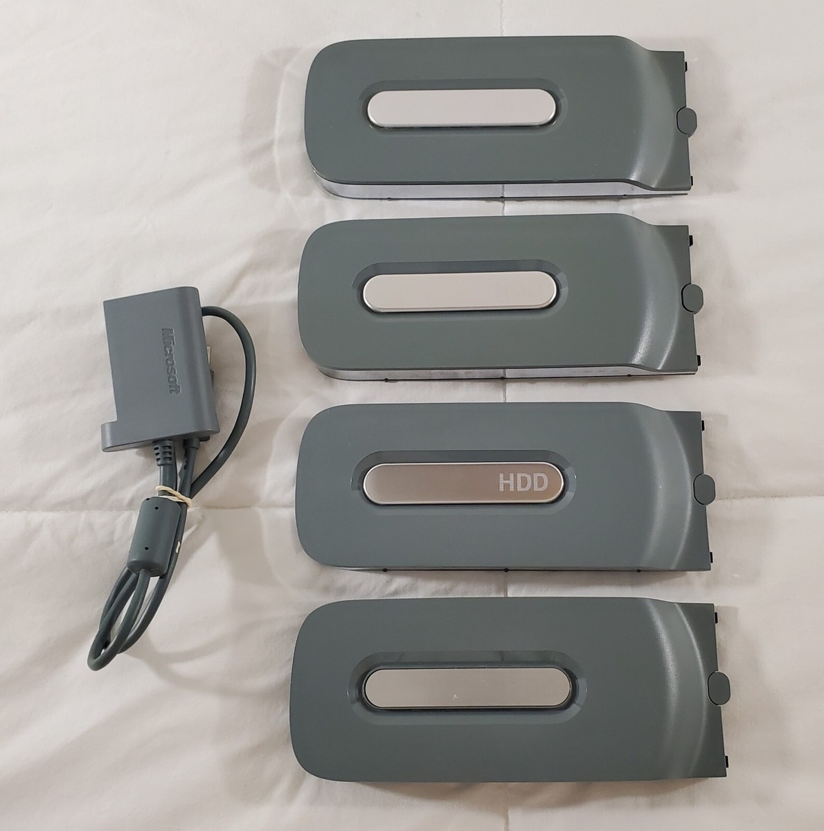 Xbox 360 Hard Drive 20gb