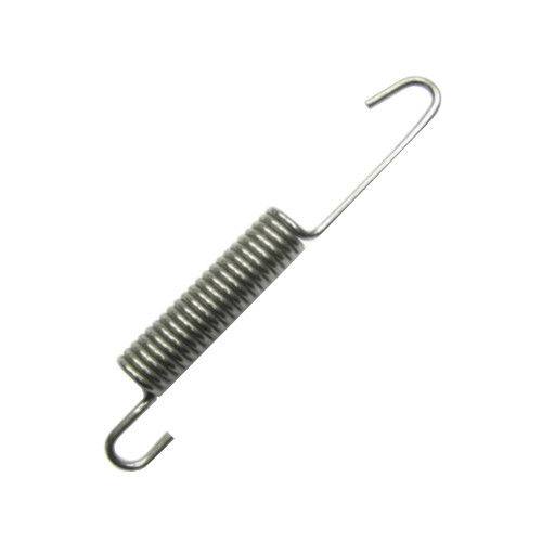 SOLEX VELOSOLEX STAND SPRING 125 CENTRE SIDE MOTORCYCLE SCOOTER MOPED ...