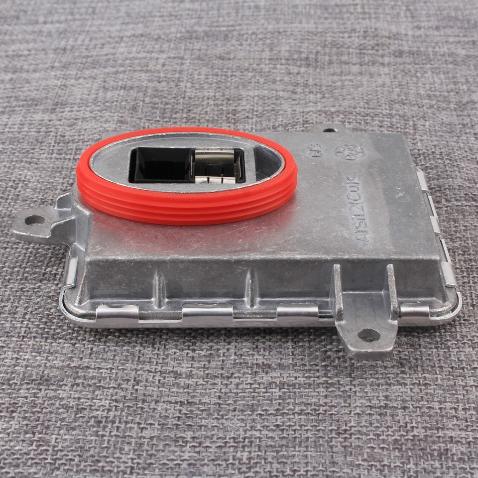 For 11-15 Mercedes A B C GLK SLK ML350 CLASS Xenon Headlight Ballast ...