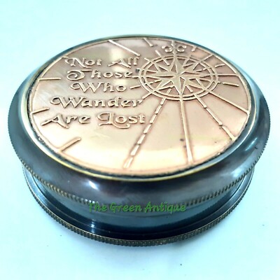 Compasses - Compass India