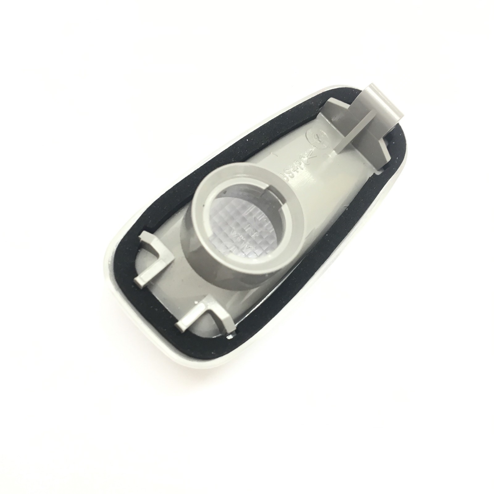 Mercedes-Benz W210 Wing Repeater Indicator Lamp Lens A2108200921 VITO ...