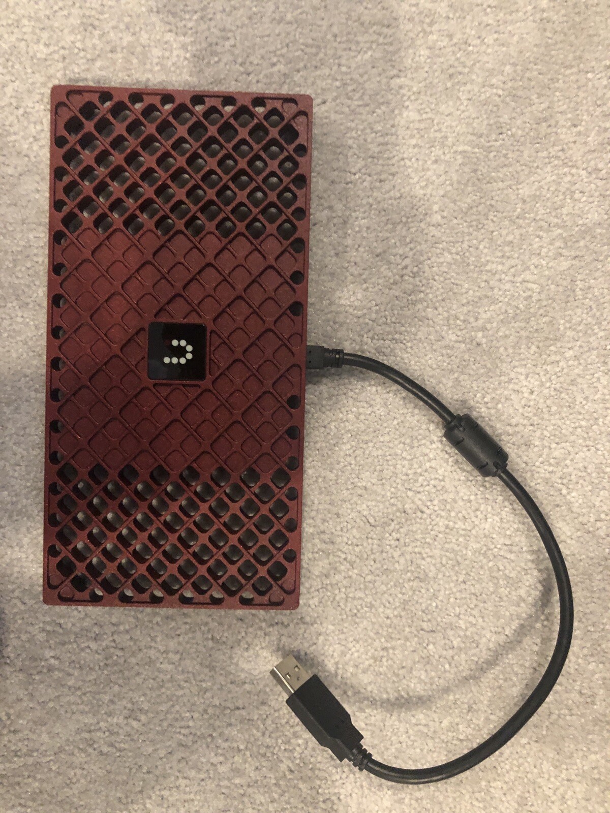 DISH NETWORK SLING ADAPTER SB700-100 182394 | eBay