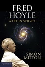 Fred Hoyle: A Life in Science By Simon Mitton# 9780521189477 | eBay