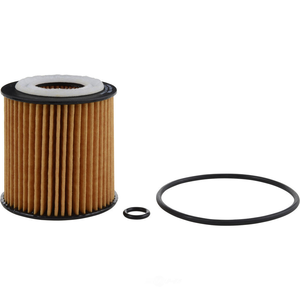 Engine Oil Filter Champion P960 for sale online | eBay