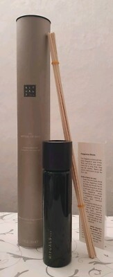 RITUALS The Ritual of Dao große Duftstäbchen (230ml) Fragrance Sticks ...