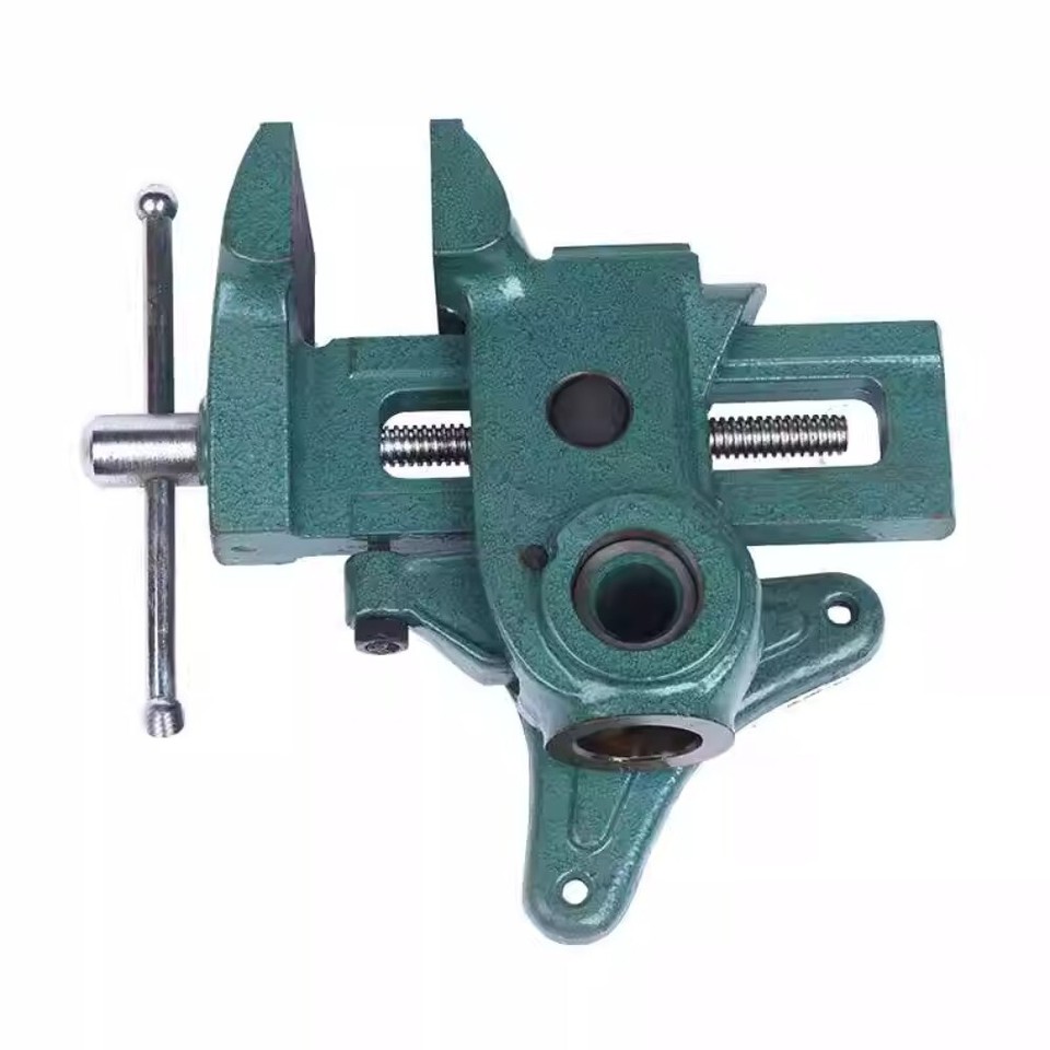 Bench Vise Bench Vise Parrot Bench Vise Woodworking Bench Vise Parrot ...