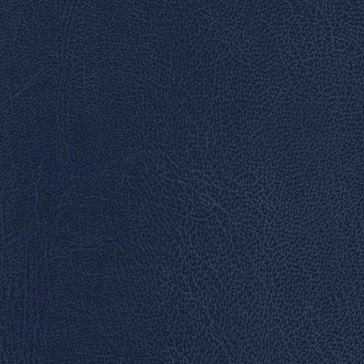 100 Pack of Navy Blue Leatherette Binding Covers - 15 pt - 8.5" X 11 ...