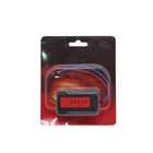 12V Car Audio Radio Power Noise Filter Suppressor Isolator Eliminating ...