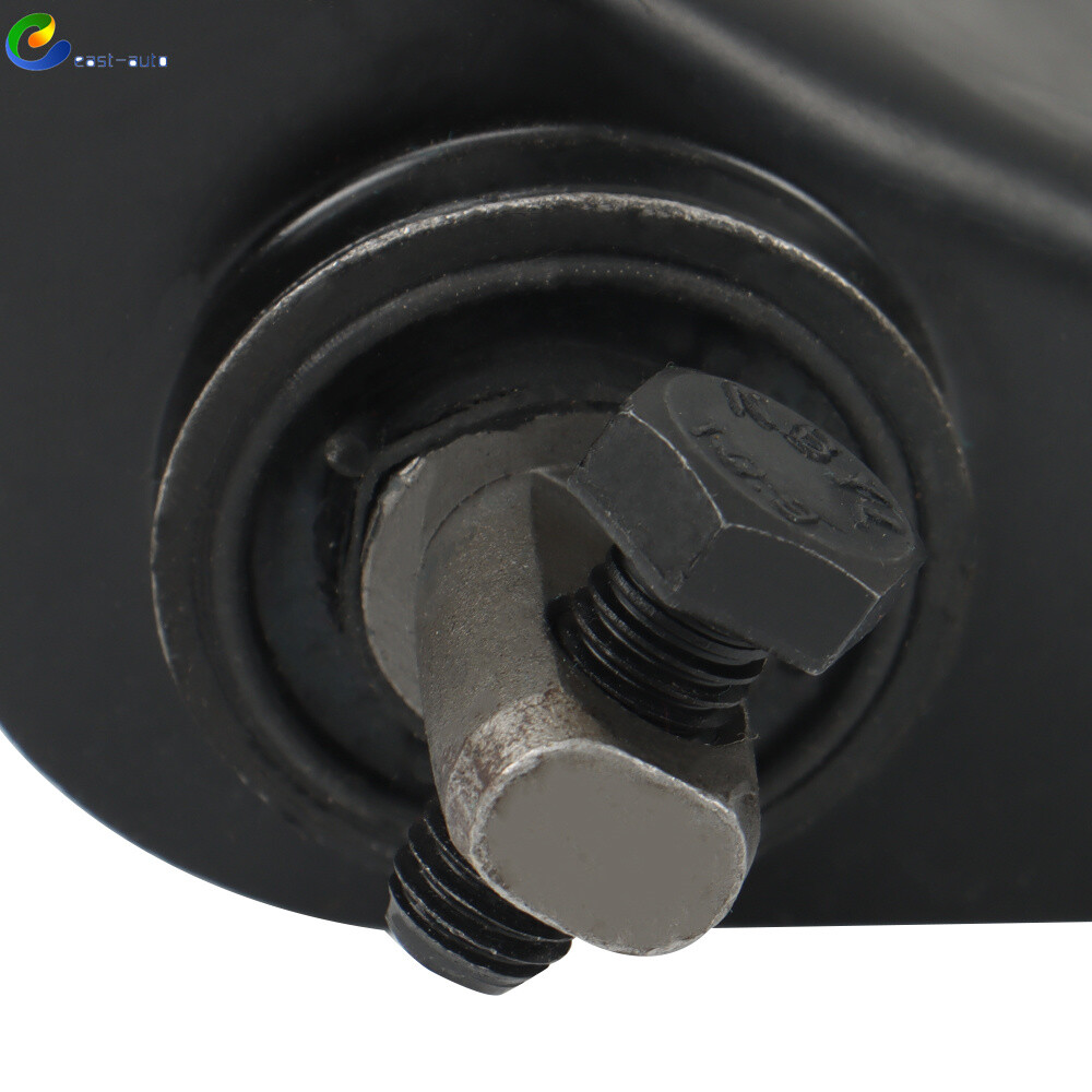 For Ford Mustang 1965-72 1973 Seat Saddles Coil Spring Perches Pair ...