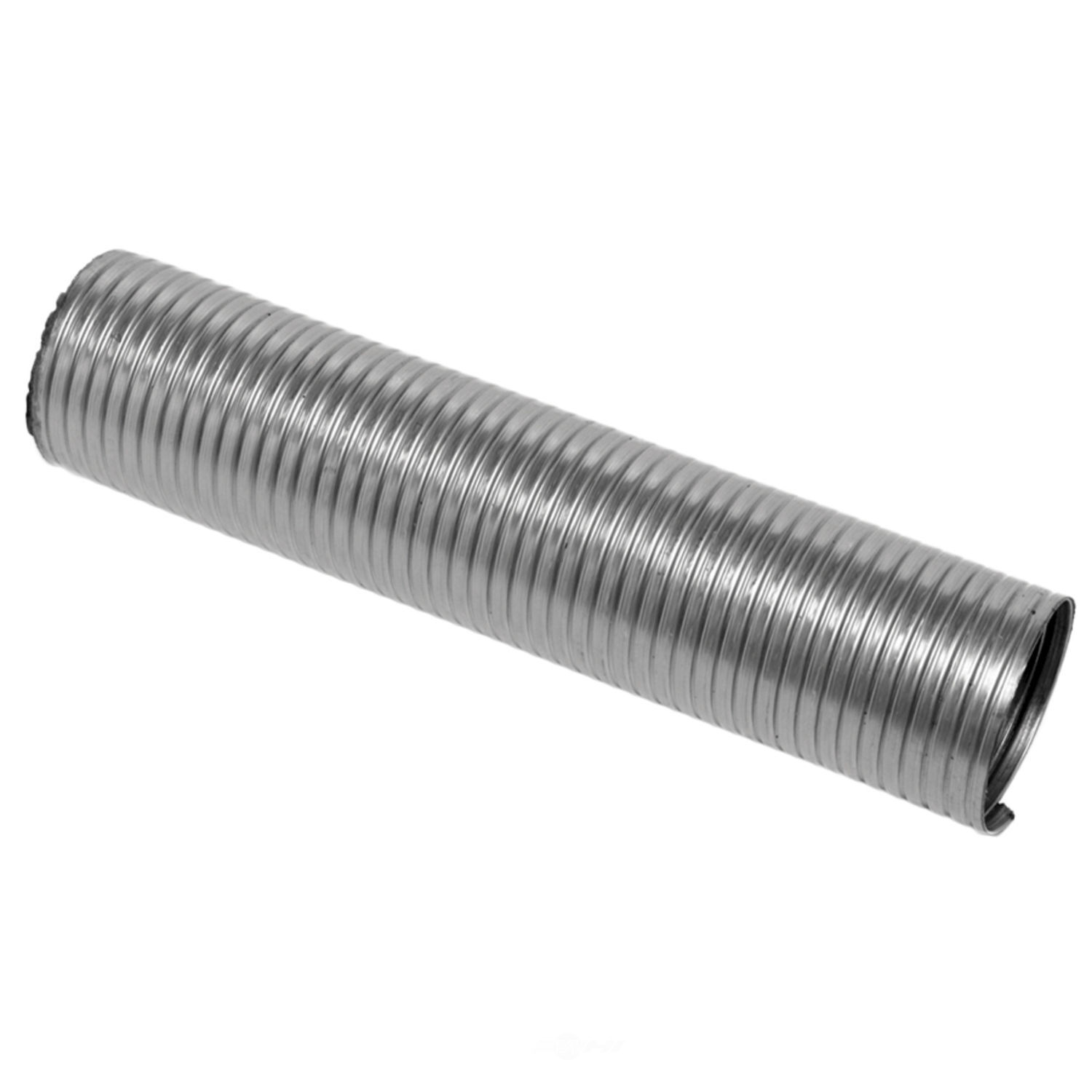 Universal Exhaust Flex Pipe Walker 43381 for sale online | eBay