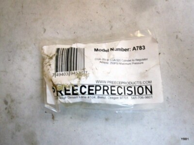 Oxy Acetylene Welding - Mc Tank