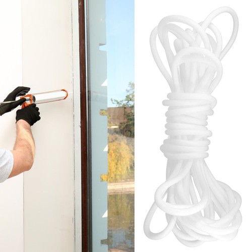 Foam Caulking Protector Concrete Expansion Joint Strip Backing Rod | eBay