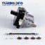 GTB1752VK turbo actuator 784114 28231-2F000 for Hyundai ix35 Tucson 2.0 ...