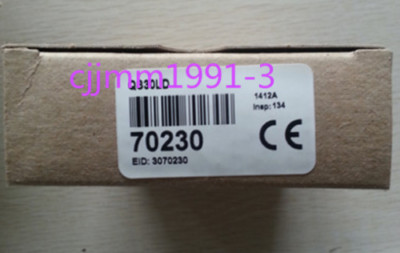 1PC New BANNER Photoelectric Sensor QS30LD | eBay