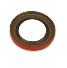 Accessory Drive Oil Seal for CUMMINS Replaces # 3004316 N14 & 855 Drive ...
