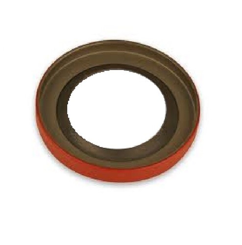 Accessory Drive Front Cover & Components Seal Replaces # 3020185 for ...