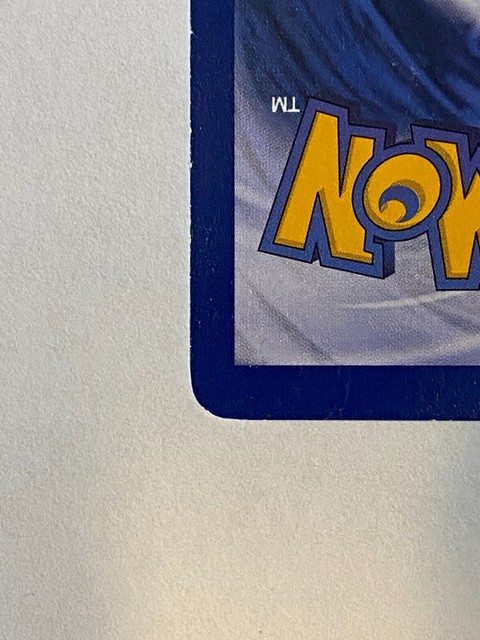 Pokémon TCG Ditto Fossil 3 Holo 1st Edition Holo Rare for sale online ...