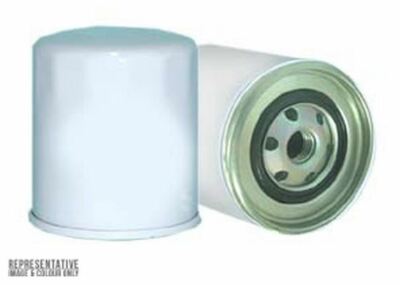 FUELFILTER1132400791/Z108 FC-1509 | eBay Australia