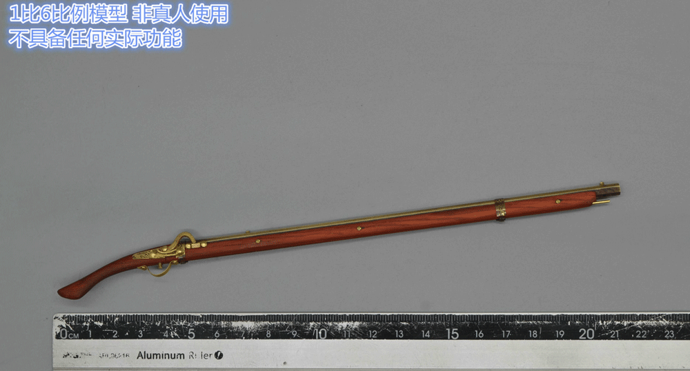 Peak TOYS 014 Soldier 1/6 scale Male birds-gun model, Daming Chen ...