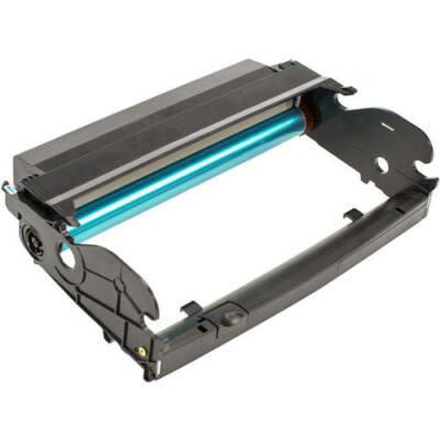 LEXMARK IBM E260X22G Laser Photoconductor Kit E260 E360D X264 X363DN ...