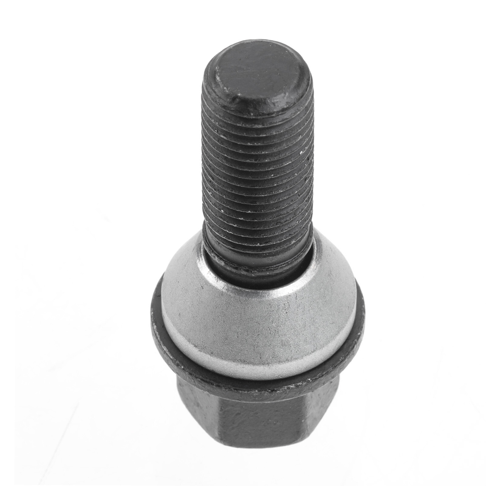 5x New M14-1.5 Front or Rear Wheel Lug Bolt for BMW E53 X5 2002-2006 ...