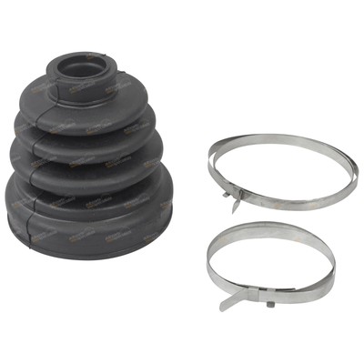 Inner LH or RH CV Boot Kit for L200 Express MA~MD 4G52 4D55 4G63 4X4 ...