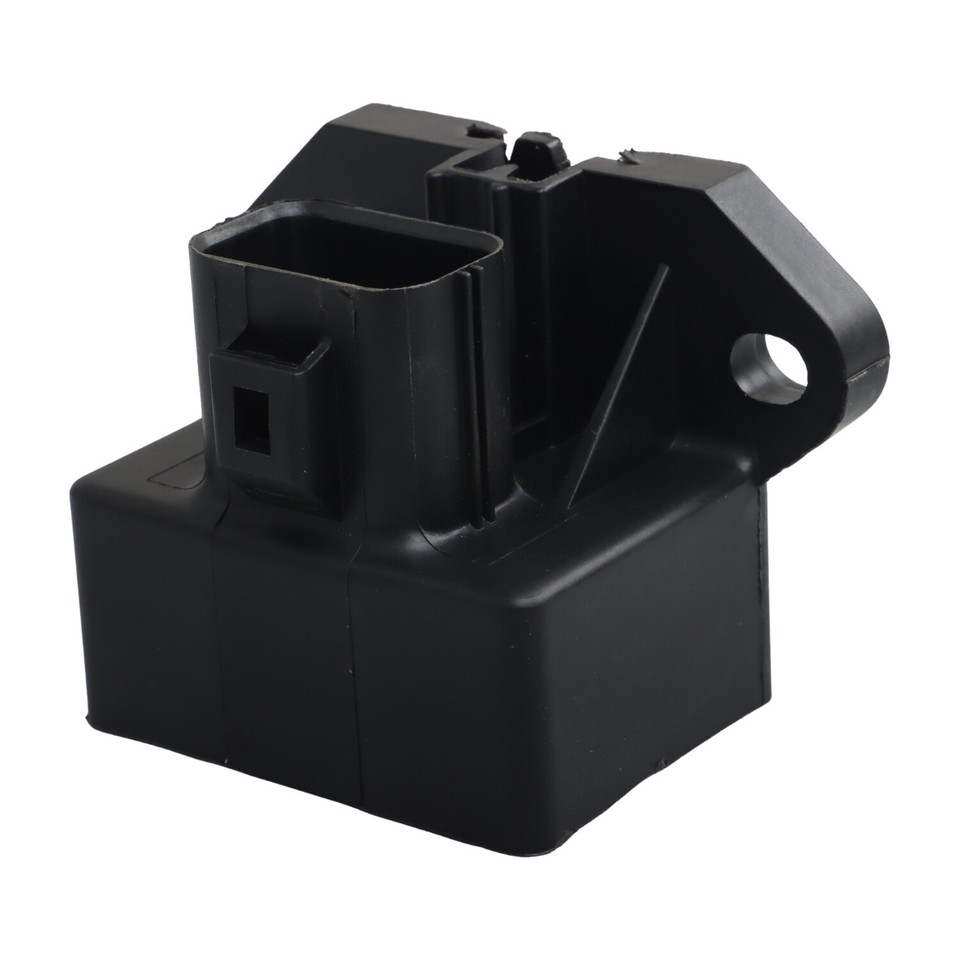 Fuel Pump Driver Module Fits for 2009 10 11 12 13 14 2015 Ford E-450 ...