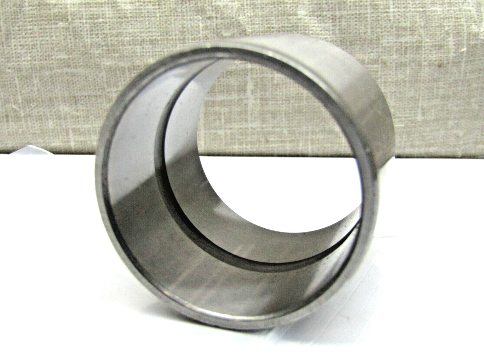 IR40X45X40 40mm X 45mm X 40mm Roller Bearing Inner Race | eBay