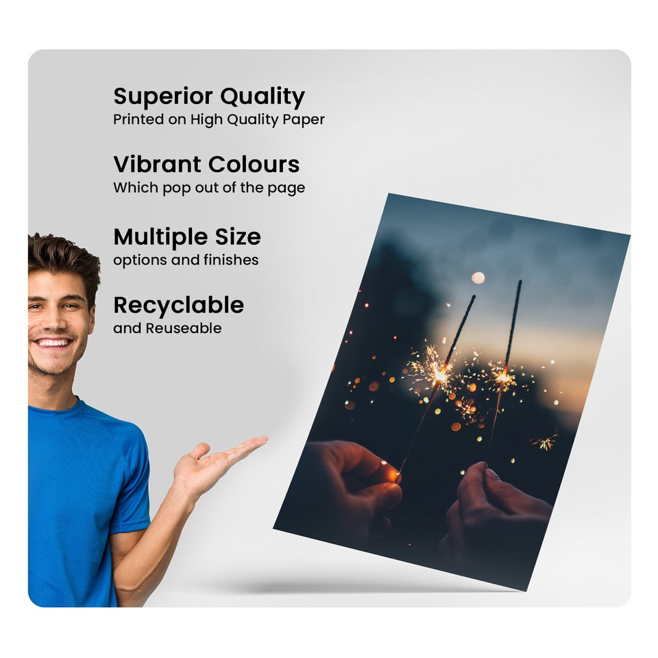 Muscular System Human Muscle Anatomy Chart Body Educational Poster A4 ...