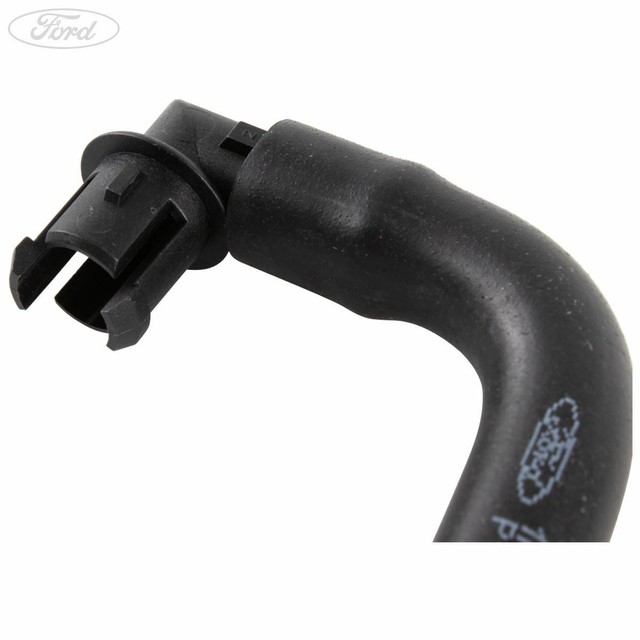 Ford 1148122 for sale online | eBay