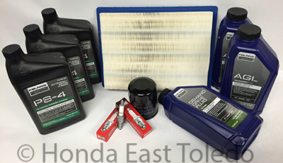 POLARIS RANGER 900 SERVICE KIT AIR FILTER OIL CHANGE KIT 2879323 | eBay