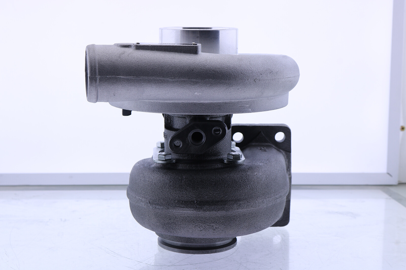 For Cummins 6BT New H1C Turbocharger 3802289 3522777 3535421 3528741 ...