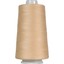 XL SPOOLS HEAVY DUTY COTTON THREAD QUILTING SERGER SEWING 40/3 17 ...