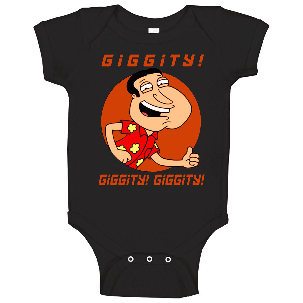 Quagmire Family Guy Meme Quagmire And Peter Template Imgur