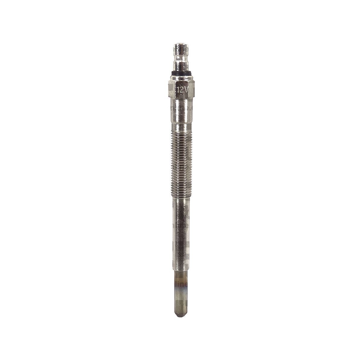 Heater Glow Plug for Caterpillar Cat D4 D4D D5 D5B D6 D6C D7 Crawler ...