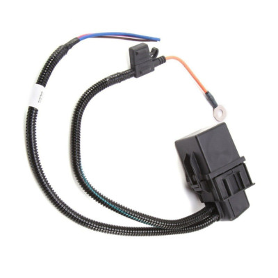 Brand New Genuine Mopar Fuel Pump Wiring Relay OE CSZDV621AA | eBay
