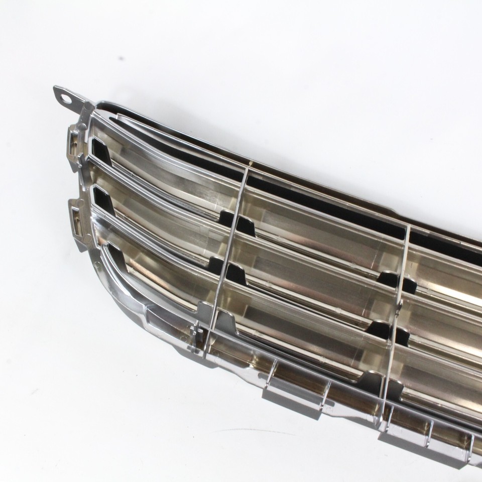 TOYOTA LEXUS Genuine Altezza SXE10 JCE10 GXE10 IS300 Front Grille ...