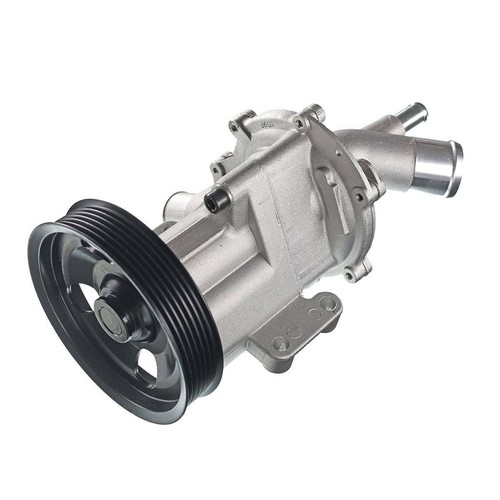 Wasserpumpe für MINI Cooper One R50 R53 Cooper Cabriolet R52 1.6L 2001 ...
