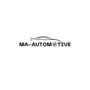 MA-AUTOMOTIVE | eBay Stores