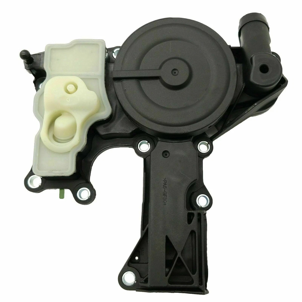 06H-103-495-AK Audi Turbo PCV Valve Oil Separator 2012-2018, 57% OFF