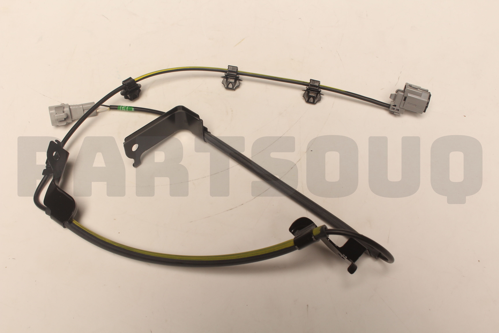 895160C030 Genuine Toyota WIRE, SKID CONTROL SENSOR 89516-0C030 | eBay