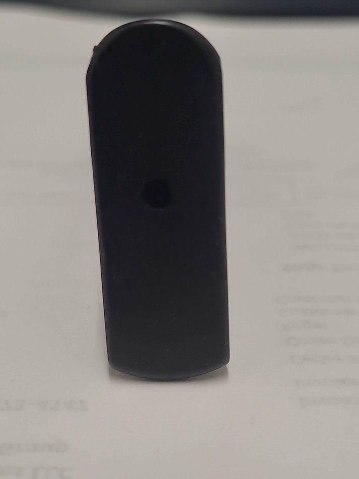 Factory Taurus PT 22, 8rd Mag, BLACK BASE, USED MAG Please read ...