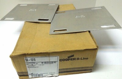 Conduit & Fittings - Cable Tray