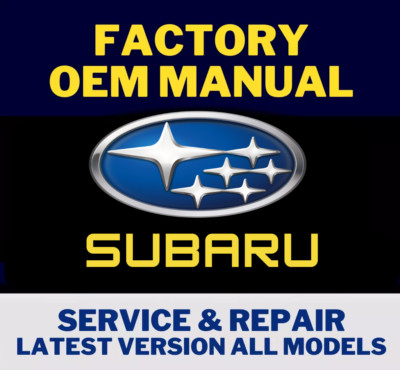 1993 1994 1995 1996 Subaru Legacy + Outback + Liberty | eBay