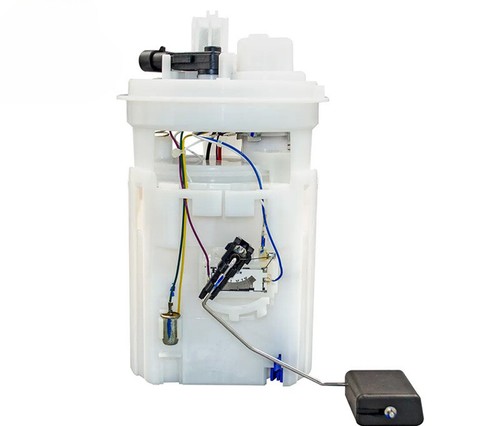 For Electric Fuel Pump Module Assembly Suzuki Forenza L4 2.0L 2004-2008 ...