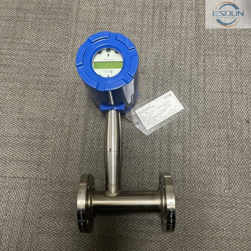 LowTariffLow tax rate#Onicon Inline Vortex Flowmeter F-2615 | eBay