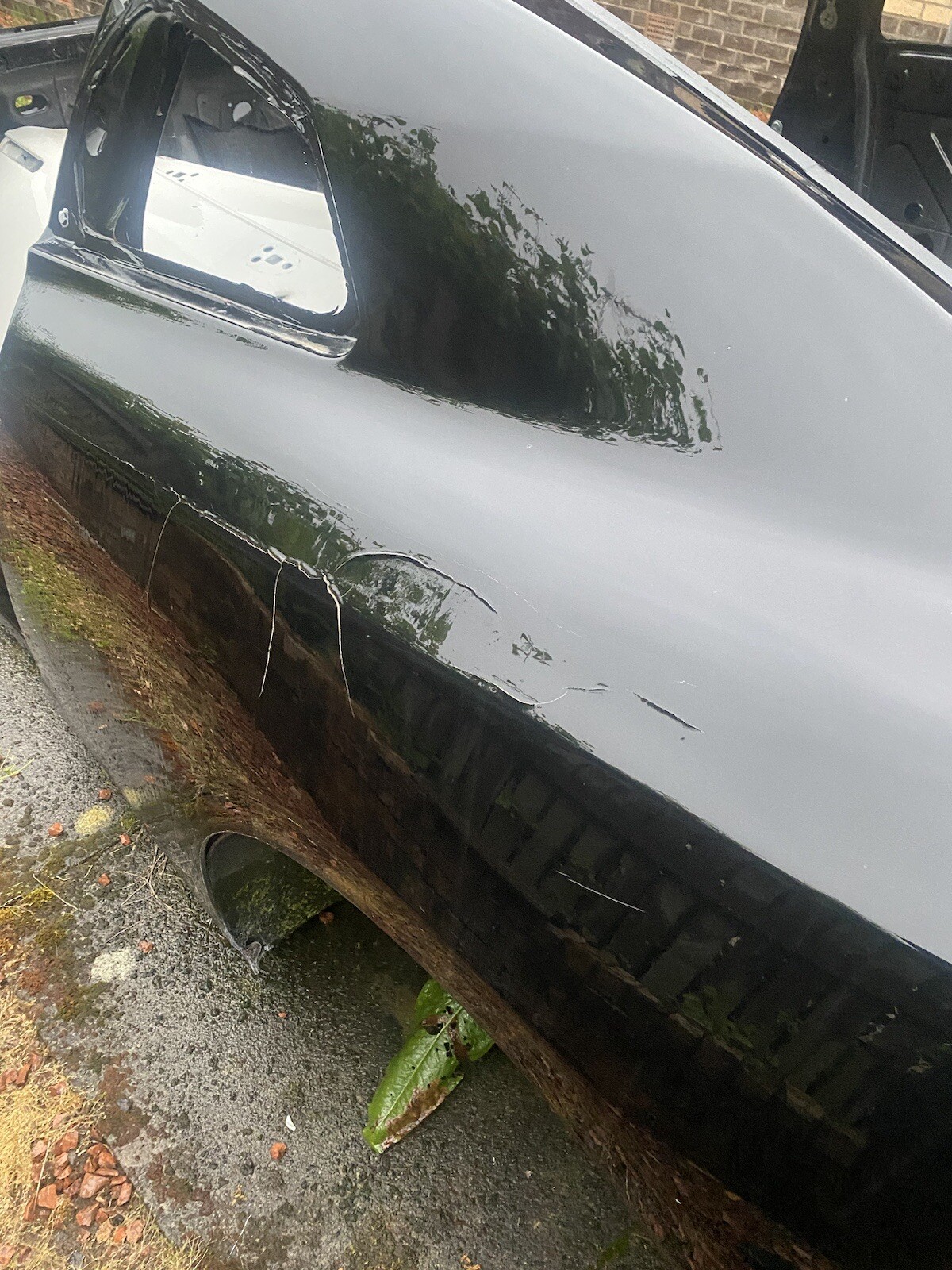 R35 GTR GT-R Shell Drag Drift Track Car Skyline R32 R33 R34 | eBay UK