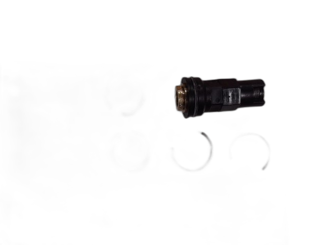 Navistar International Truck 2506988C91 KIT 5PC | eBay